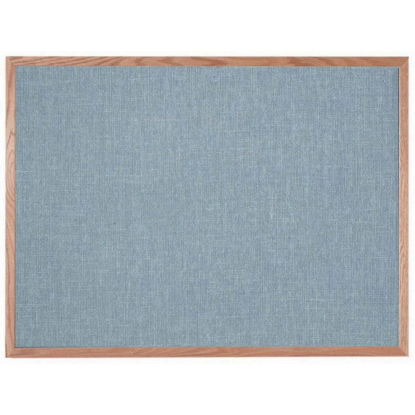 Bulletin Boards You'll Love | Wayfair