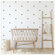 Isabelle & Max™ Abstract Wall Decal & Reviews | Wayfair