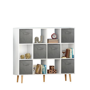 Cube Storage on Sale | Limited Time Only!