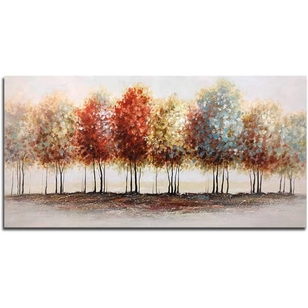 Fleur De Lis Living Riverwalk Charm II Framed On Plastic / Acrylic by ...