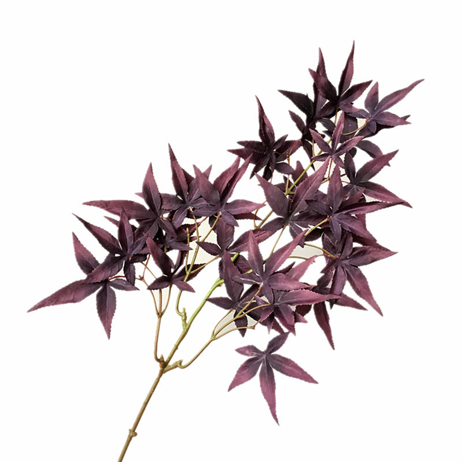 Primrue Addie Decorative Puzzle Or Game | Wayfair