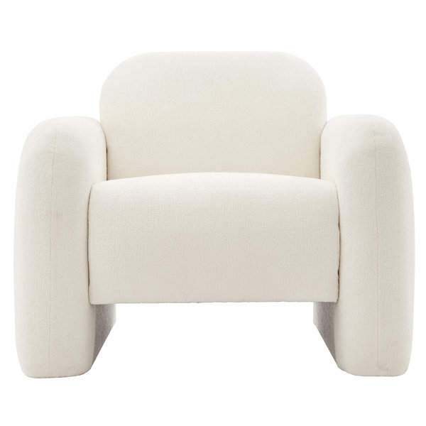 Shloime 38 inches Wide Armchair | Joss & Main