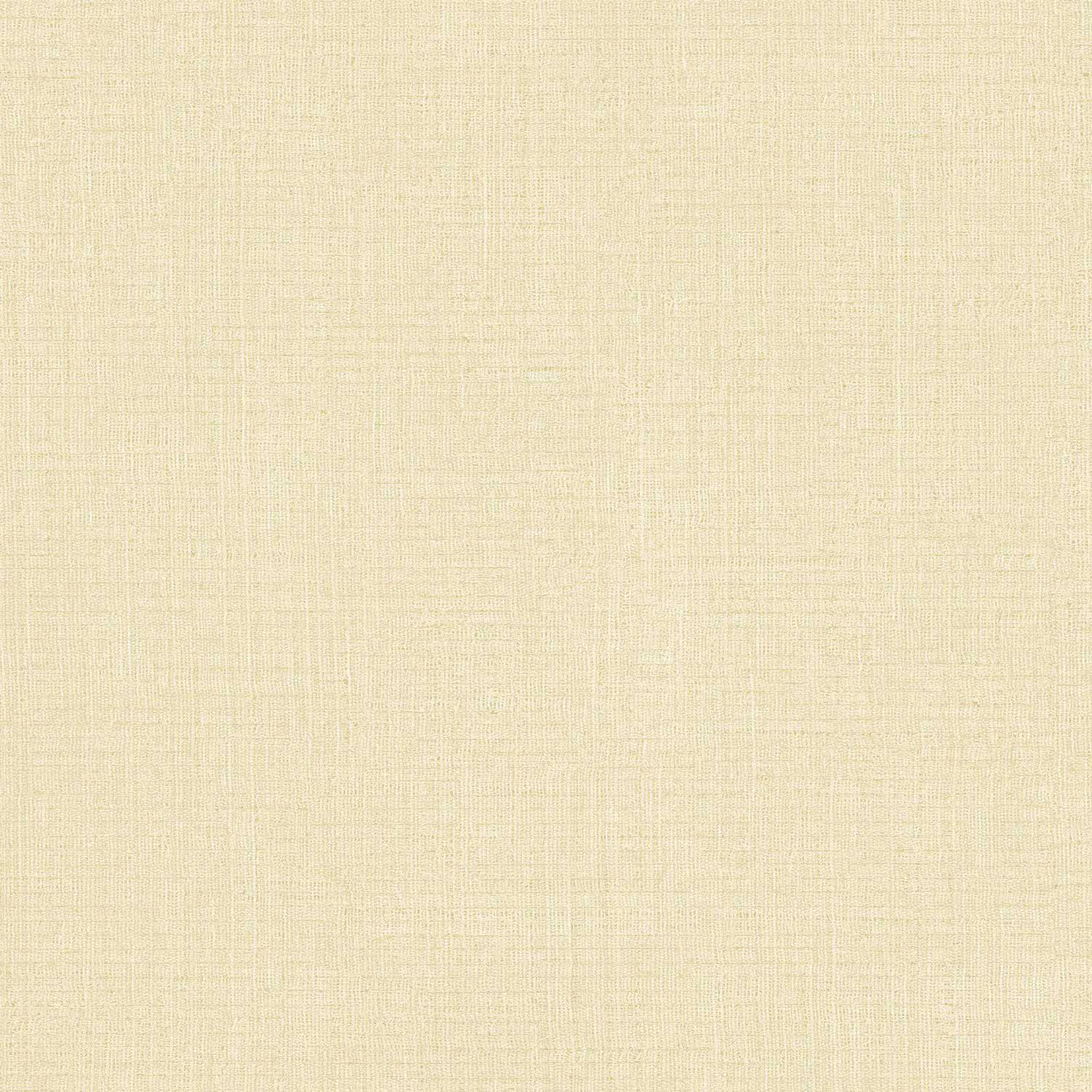 Galerie Home Galerie Synergy Fine Texture Wallpaper | Wayfair.co.uk