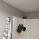 Mercury Row® Clinkscales Geometric Roll & Reviews | Wayfair