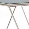 Mercer41 Coffee Table | Wayfair