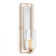 Napa Home & Garden Jemma Wall Sconce | Perigold