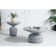 Wrought Studio Jakalah 2 - Piece Living Room Table Set | Wayfair