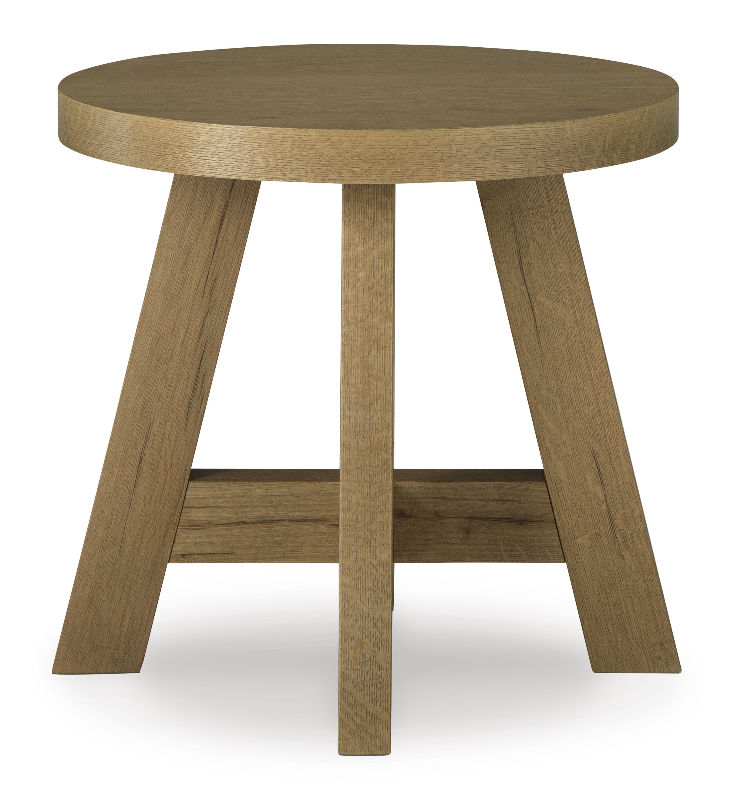Red Barrel Studio® Roran No End Table | Wayfair