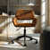 George Oliver Alison Task Chair | Wayfair.co.uk