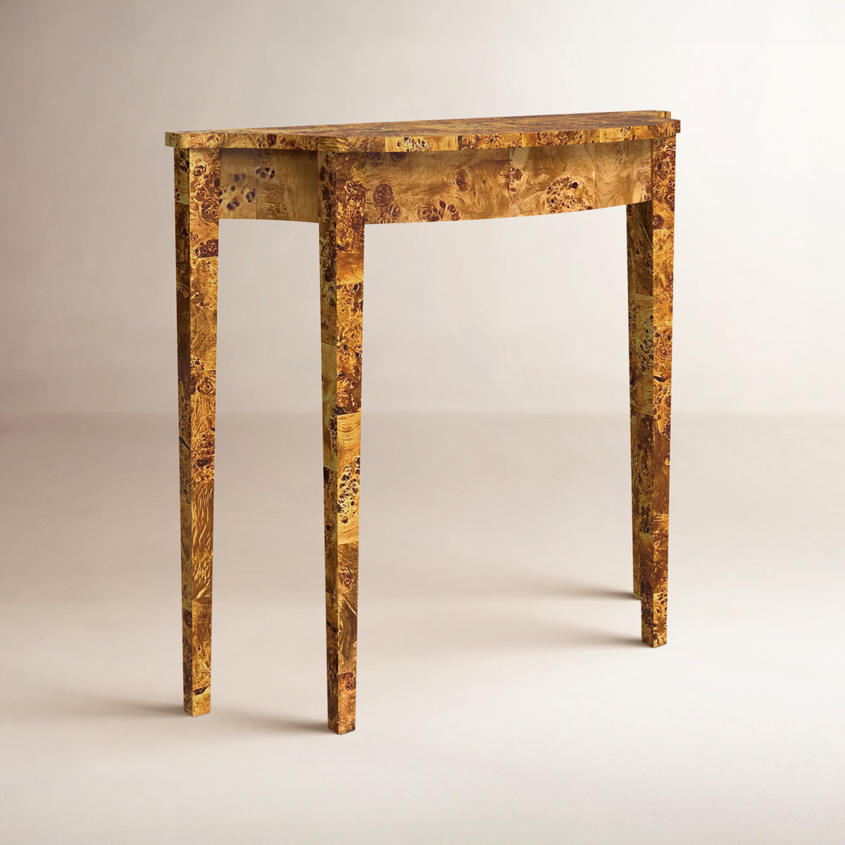 Butler Chester 36" Console Table & Reviews | Perigold