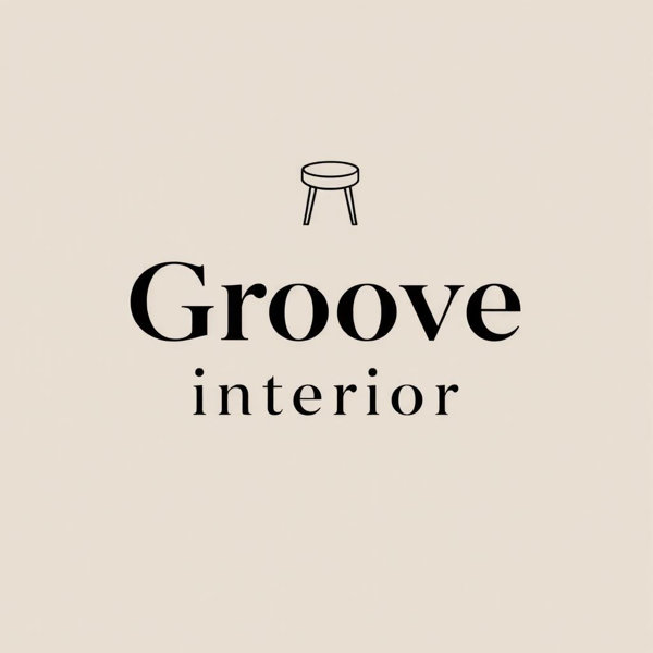 Groove Interior | Wayfair