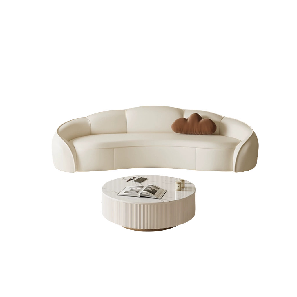 Wrought Studio™ Onut | Wayfair