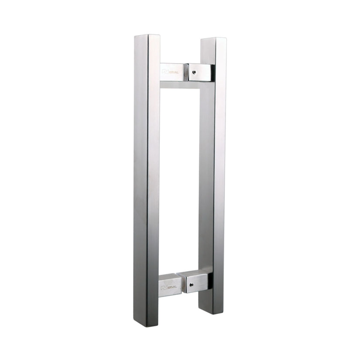 Nerval Square Pull Handle HW-SH350 - Wayfair Canada
