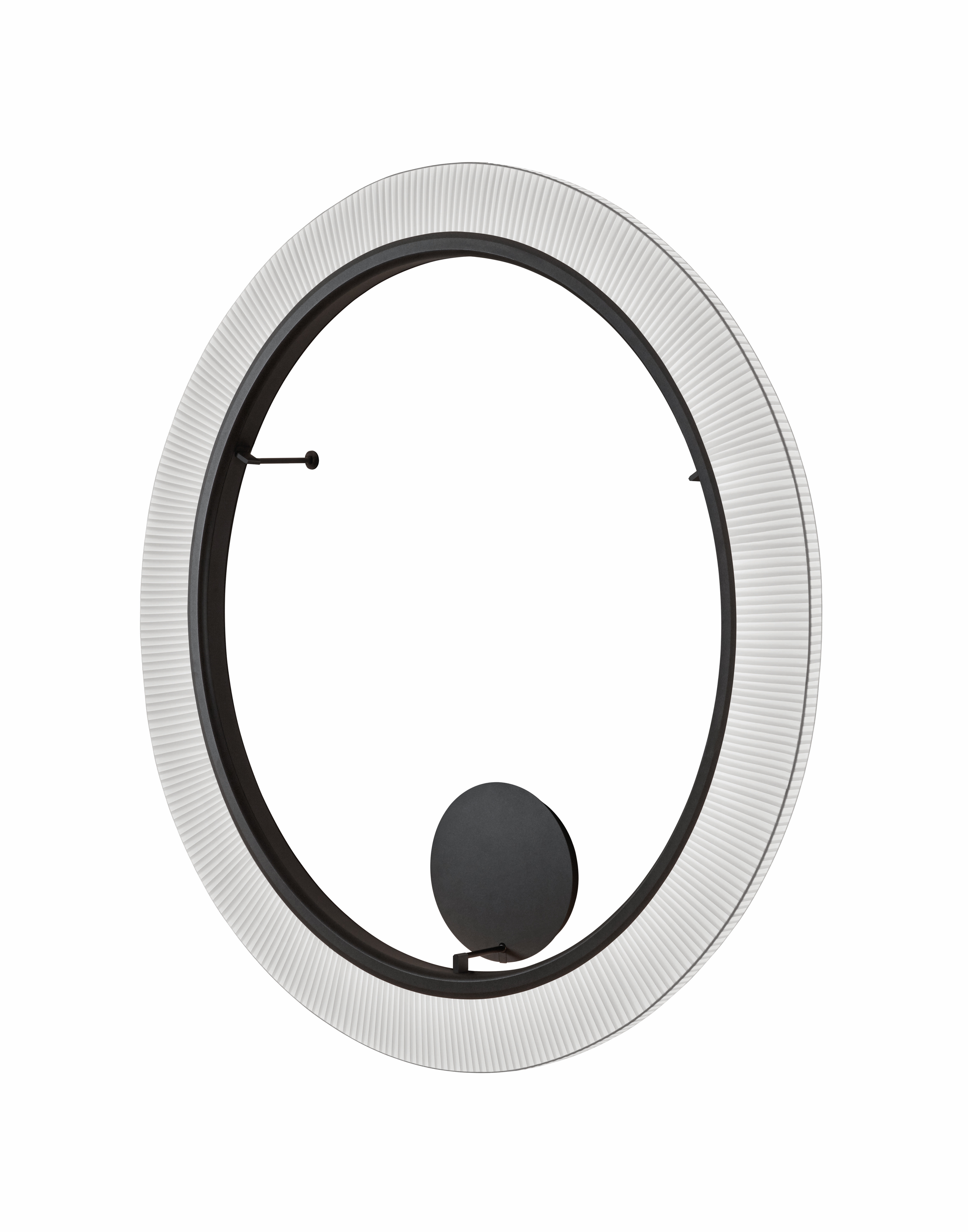 Bover Roda - PF/150 LED Dimmable Ceiling/Wall Lamp - 0-10V Dimmable ...