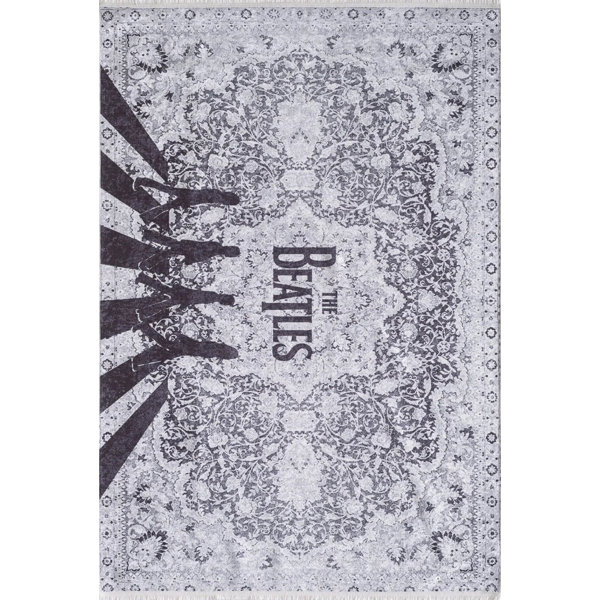 Bungalow Rose Honniball Rug | Wayfair