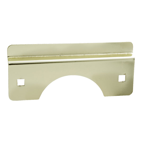 First Watch Security Latch Guard | Wayfair