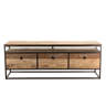 Williston Forge Yeager TV Stand for TVs up to 58" | Wayfair.co.uk