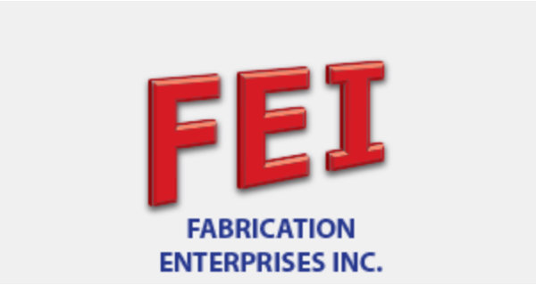 Fabrication Enterprises Inc. (FEI) | Wayfair