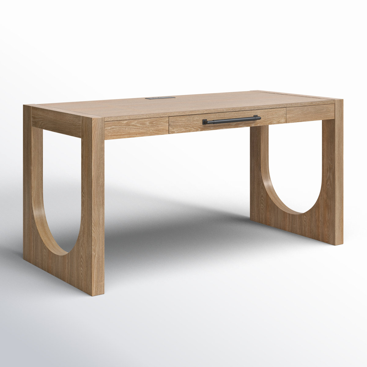 Birch Lane™ Fitzgerald 60'' W | Wayfair