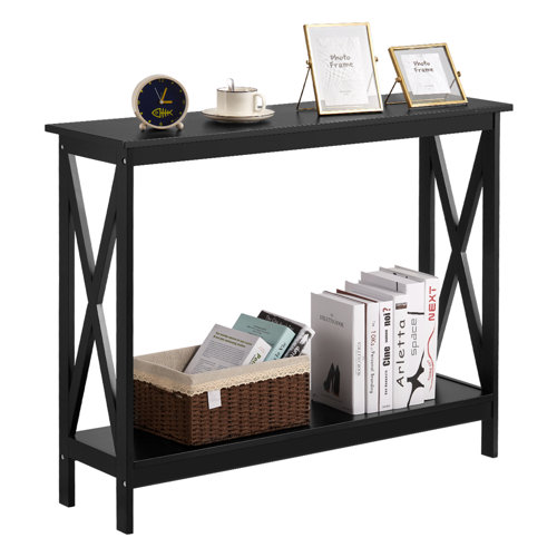 Small Console Tables You'll Love | Wayfair