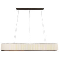 Visual Comfort Signature Palati 8 - Light Chandelier | Perigold