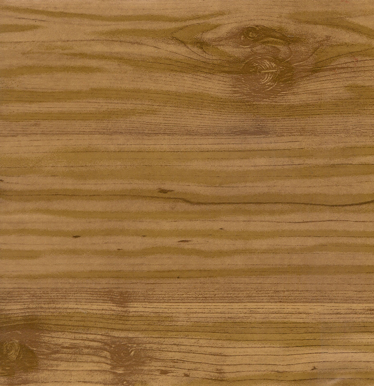 Kittrich Adhesive Magic Cover Liner & Reviews | Wayfair