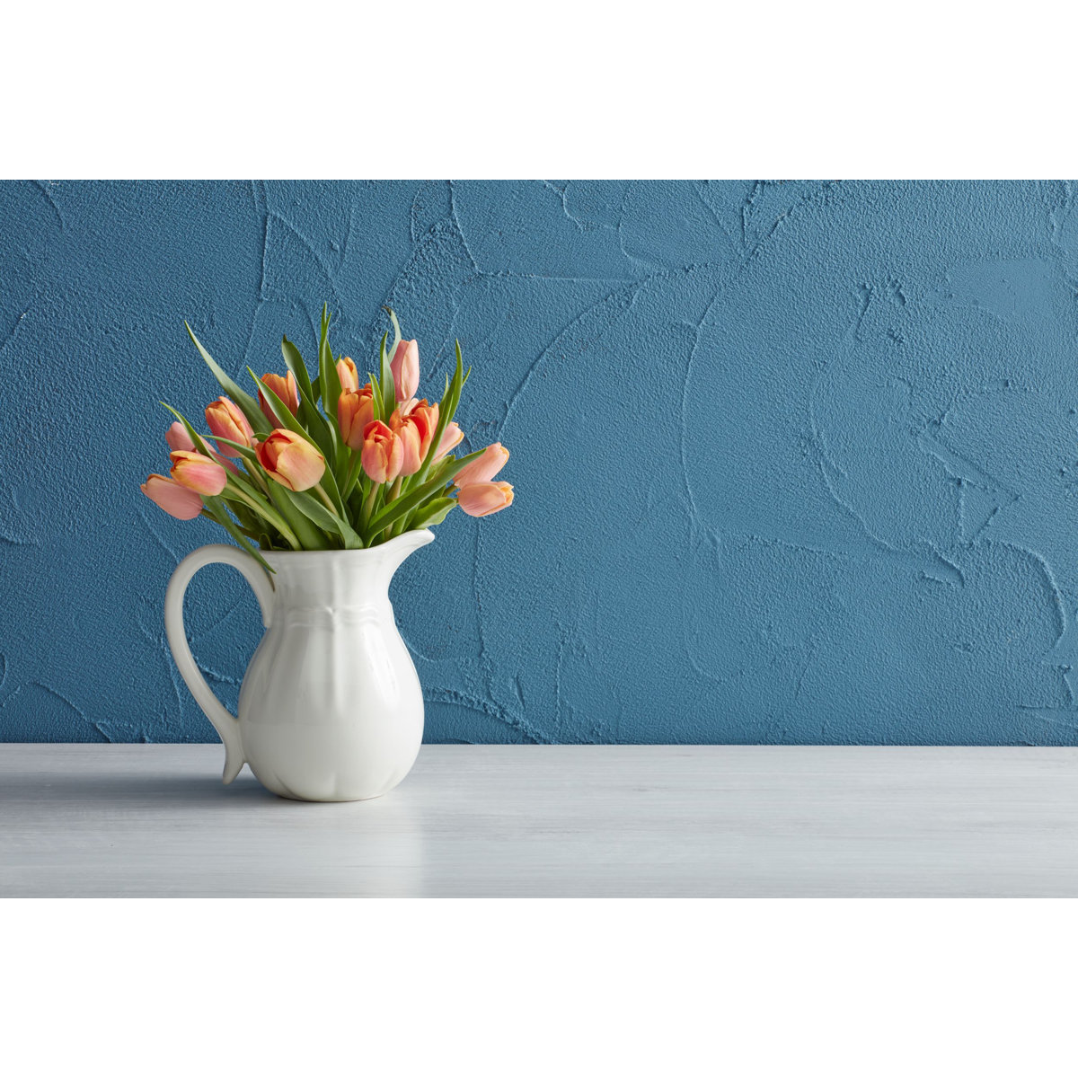 Mikasa French Countryside 47 oz. Pitcher & Reviews | Wayfair