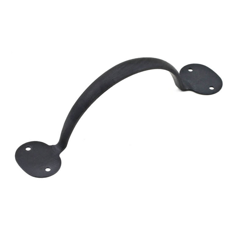 Symple Stuff Pull 7.87cm Centre Arch Handle | Wayfair.co.uk