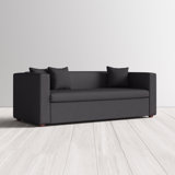 Modern Sleeper Sofas | AllModern