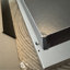 Ebern Designs Monikah Entertainment Center for TVs up to 85" & Reviews ...