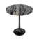 Butler Paxton Round Marble Side Table & Reviews | Perigold
