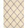 George Oliver Finkle Geometric Rug & Reviews | Wayfair