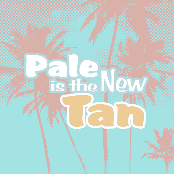 Bay Isle Home " Pale Tan " - Wayfair Canada