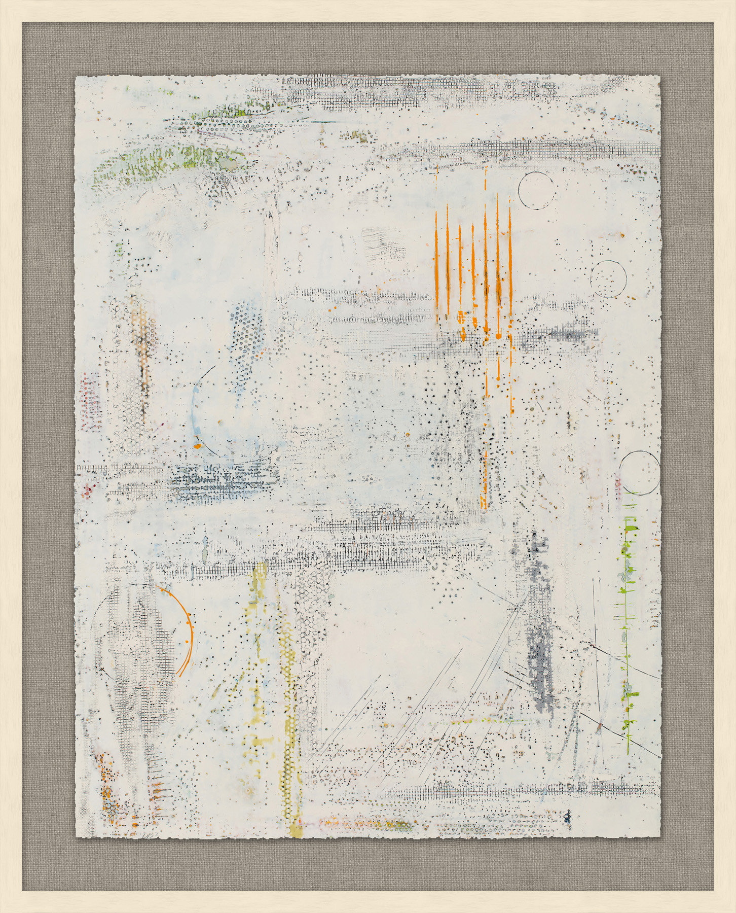 Wendover Art Group Truth by Christopher Kennedy - Picture Frame ...