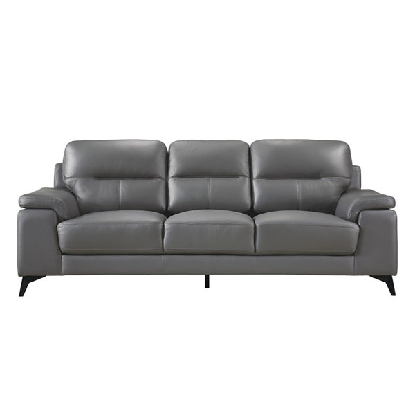 George Oliver Melesha Sofa | Wayfair