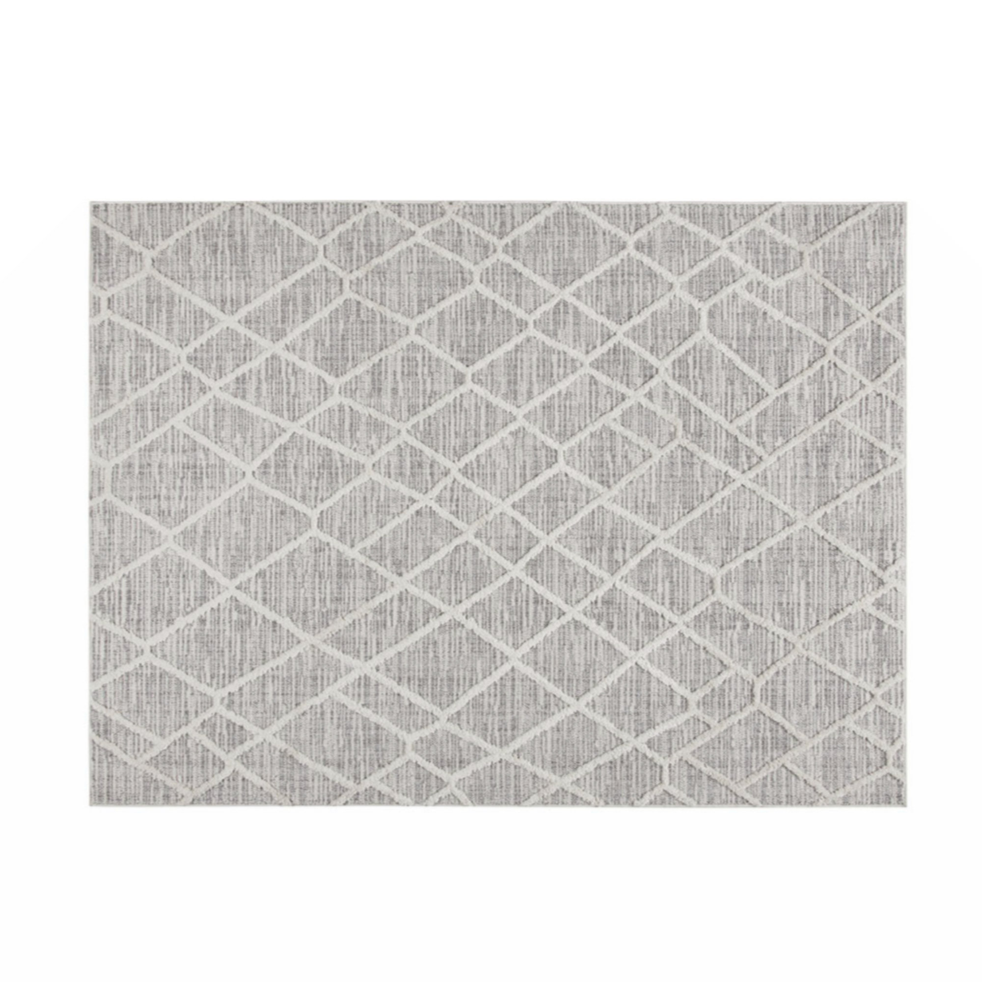 Foundry Select Rectangle Gentner Area Rug | Wayfair
