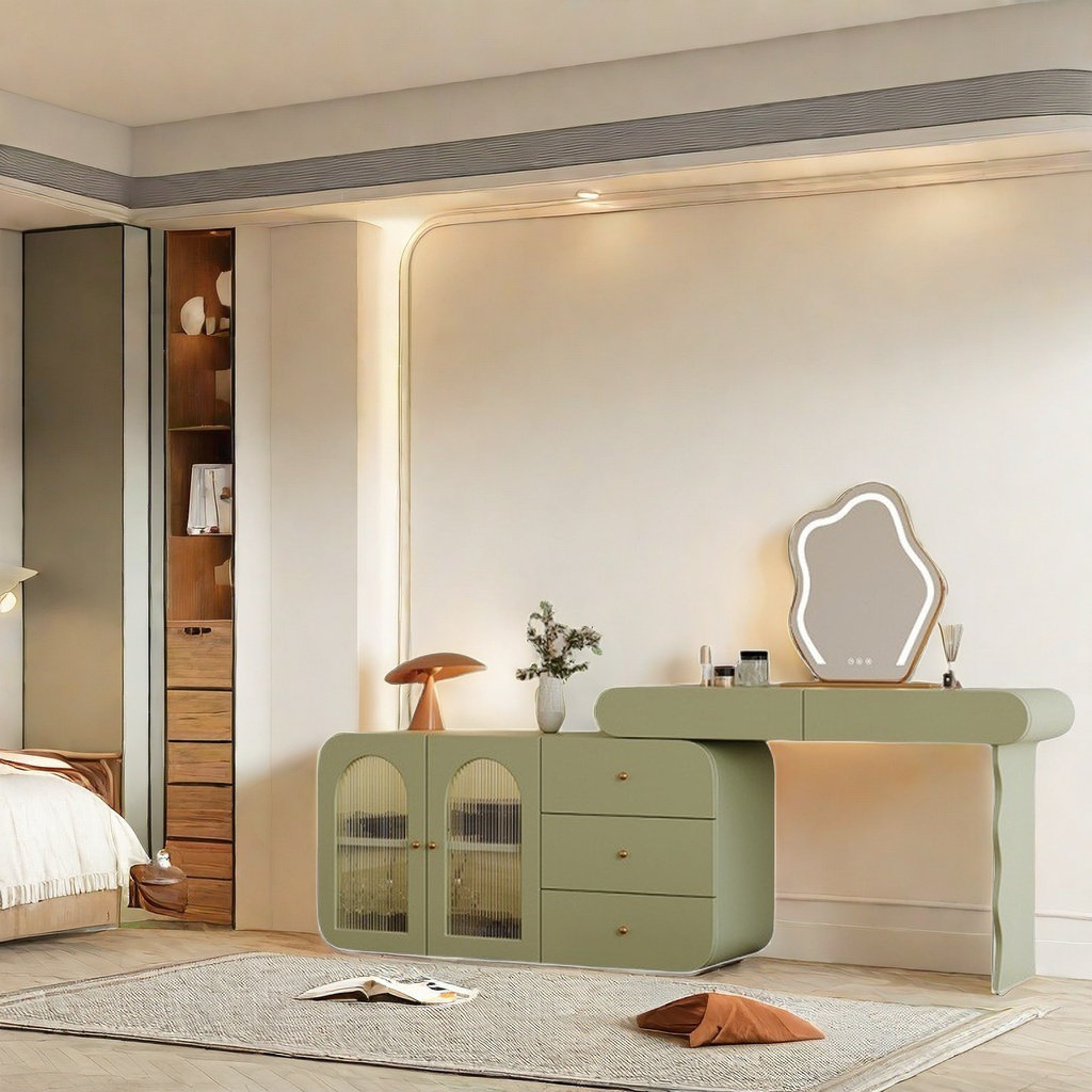 Orren Ellis Yasiah | Wayfair