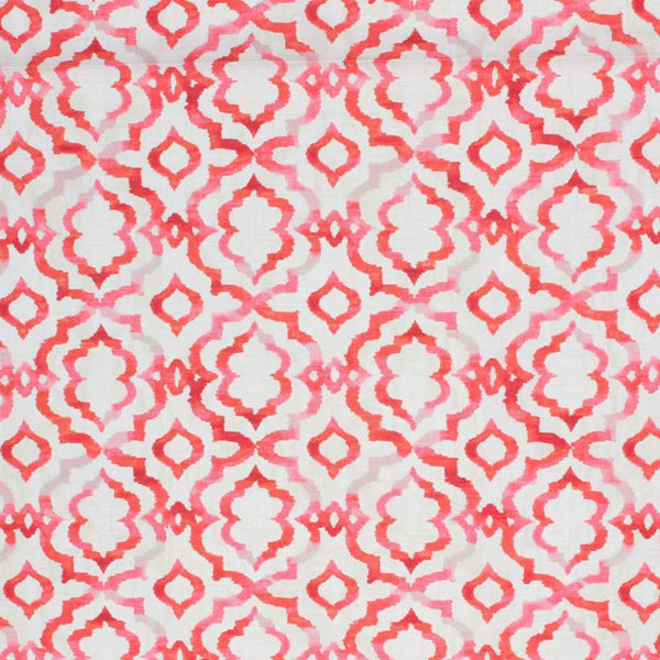 SAMPLE-Suite Bixley Trellis Fabric | Joss & Main
