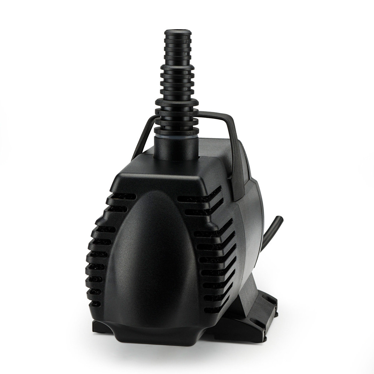 Aquascape Ultra Pump for Small Ponds, Fountain, Waterfalls, and Filters ...