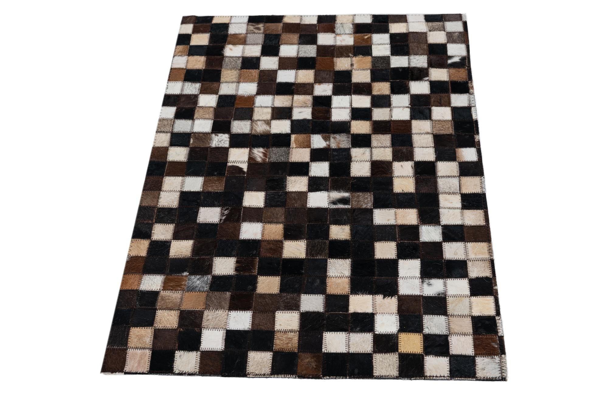 Isabelline Isidore Multi Rug | Wayfair