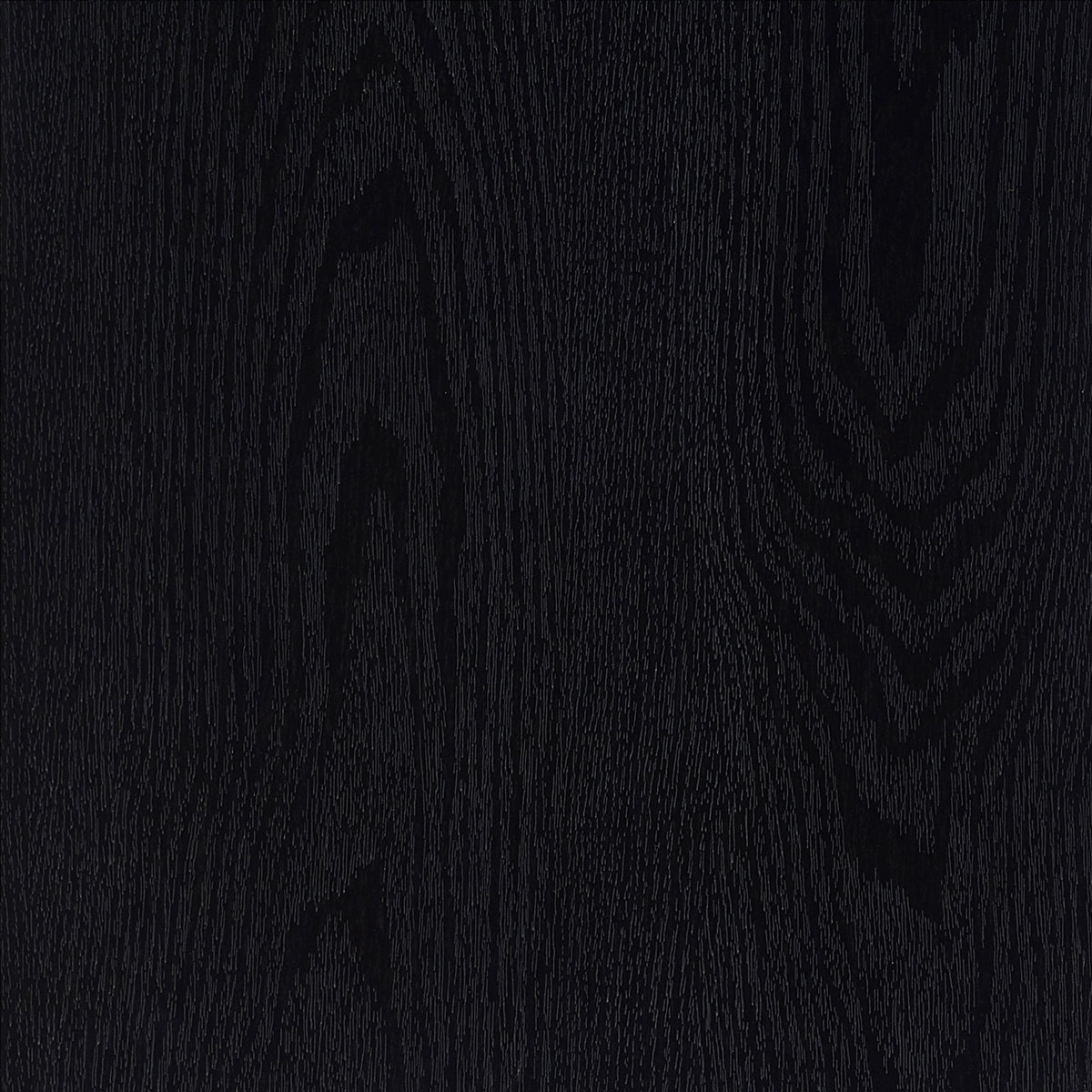 17 Stories Nechemya 106.68Cm Console Table & Reviews | Wayfair.co.uk