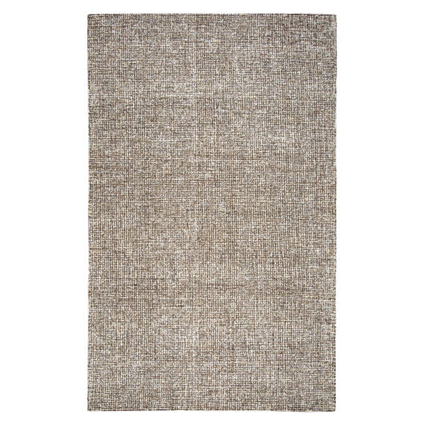 Birch Lane™ Britley Wool Rug & Reviews | Wayfair