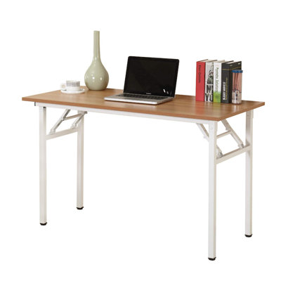 The Twillery Co.® Katie Desk & Reviews | Wayfair