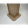 Ebern Designs Laveyah Dining Table | Wayfair.co.uk
