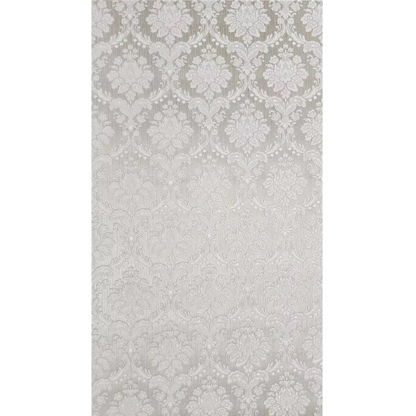 World Menagerie Aarun Abstract Roll | Wayfair