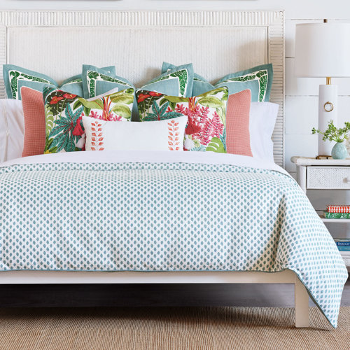 Eastern Accents Bedding Sets | Perigold