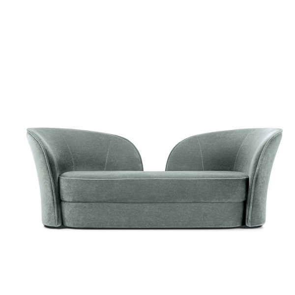 Moooi Aldora Sofa | Perigold