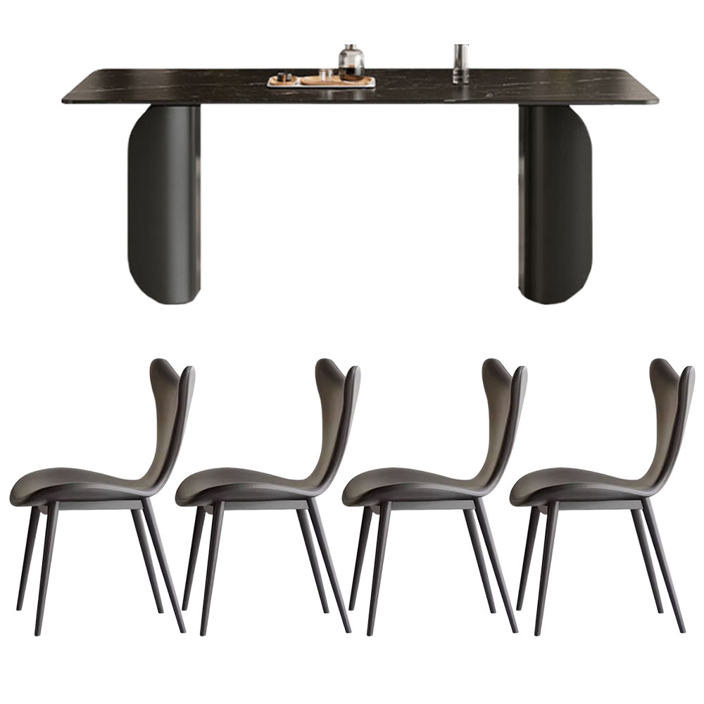 Orren Ellis Patrin | Wayfair