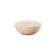 Le Creuset Stoneware Multi Bowl, 3.1 Qt. | Wayfair