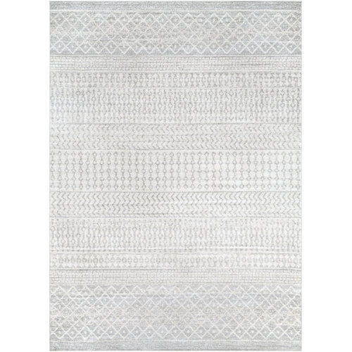 Modern 9' x 12' Rugs | AllModern
